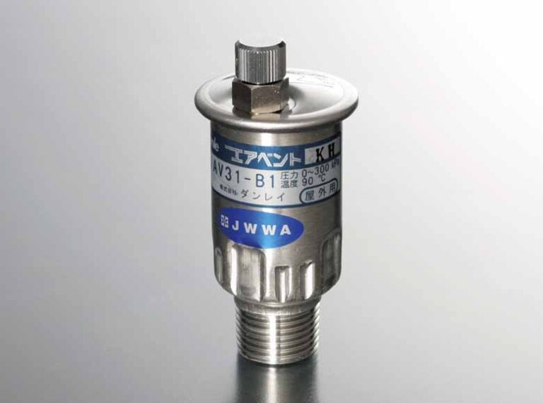 ストーブ エア 抜き – ffストーブ 点火しない – SIAPZ